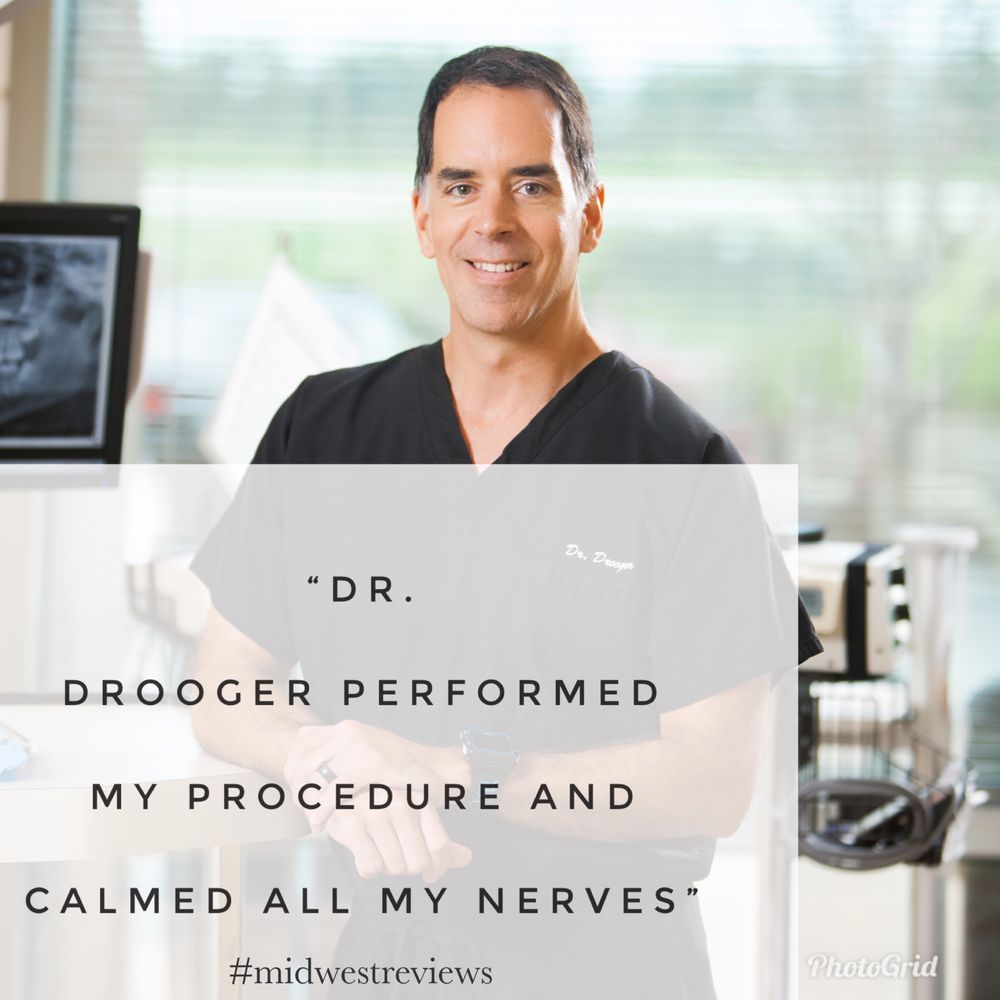 MIDWEST ORAL MAXILLOFACIAL & IMPLANT SURGERY - ST. LOUIS - Updated ...