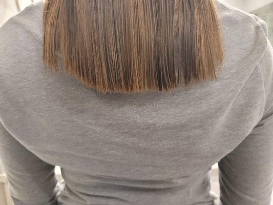 CUTS BY US - Updated January 2026 - 19 Reviews - 2178 W Nine Mile Rd ...