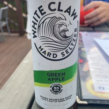 CHATTY’S TAVERN - Updated December 2025 - 22 Photos & 20 Reviews ...