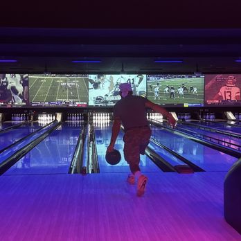 BOWLERO MELBOURNE - Updated December 2025 - 51 Photos & 21 Reviews ...