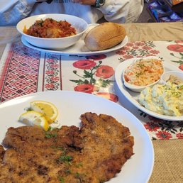 RED ROCK DELI - Updated October 2025 - 234 Photos & 167 Reviews - 2414 ...