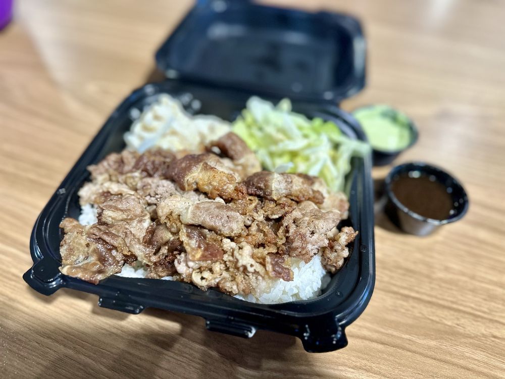 FLAVOR BELLY - Updated January 2026 - 312 Photos & 151 Real Reviews ...