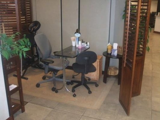 LEXUS OF NORTH HILLS - Updated December 2025 - 17 Photos & 25 Reviews ...