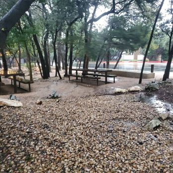 RIATA - Updated May 2024 - 112 Photos & 40 Reviews - 12300 Riata Trace ...