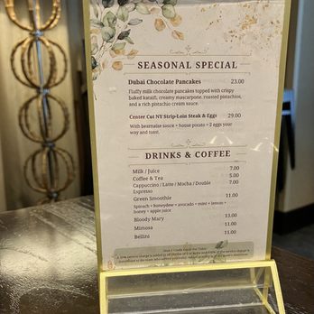 EQUES - Updated December 2025 - 441 Photos & 368 Reviews - 900 Bellevue ...