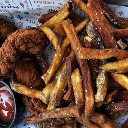 THE HOPS SPOT - Updated September 2024 - 136 Photos & 101 Reviews - 507 ...