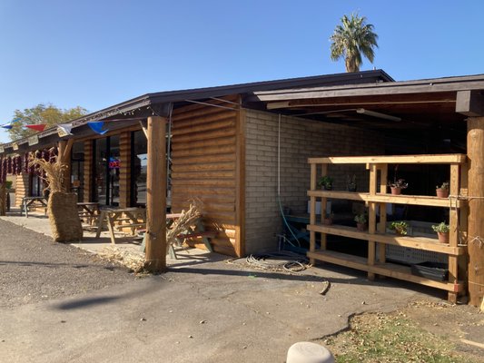 SUMMERS FRUIT BARN - Updated February 2025 - 84 Photos & 90 Reviews ...