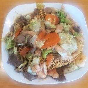 PHO BASI - Updated October 2025 - 72 Photos & 65 Reviews - 922 S Marine ...