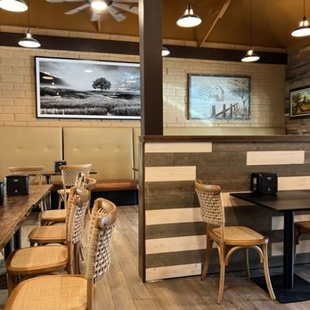 DIVINE MARKET - Updated December 2024 - 52 Photos & 24 Reviews - 20508 ...