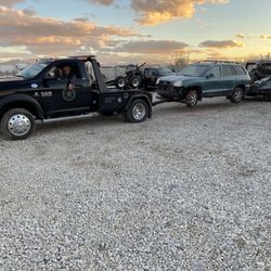 LONE STAR TOWING - 65 Photos & 21 Reviews - 2445 W 1680th N, Provo ...