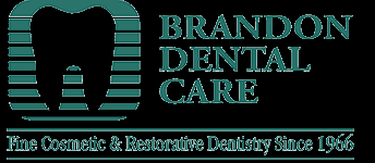 BRANDON DENTAL CARE - Updated January 2026 - 12 Photos & 11 Reviews ...