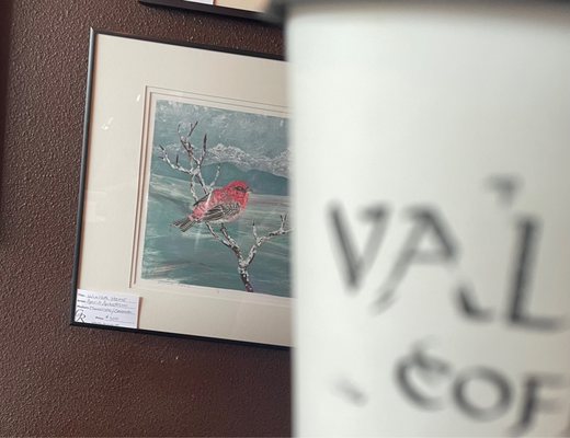 VALHALLA COFFEE - Updated August 2025 - 205 Photos & 405 Reviews - 3918 ...