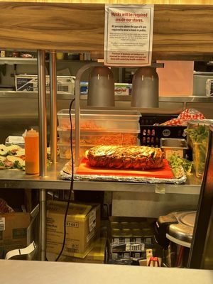 ABC STORE - KIHEI - Updated August 2025 - 165 Photos & 171 Reviews ...