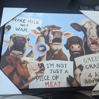 CAMBRIDGE ANTIQUE MARKET - Updated December 2025 - 73 Photos & 166 ...