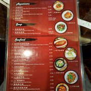 888 BISTRO - 166 Photos & 220 Reviews - Chinese - 16744 El Camino Real ...