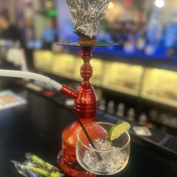 CRAB PLUG - Updated January 2026 - 70 Photos & 65 Reviews - 2917 ...