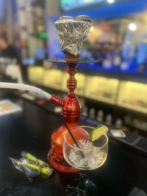 CRAB PLUG - Updated January 2026 - 70 Photos & 65 Reviews - 2917 ...