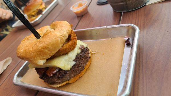 SIDS GARAGE - Updated December 2025 - 137 Photos & 29 Reviews - 3035 ...