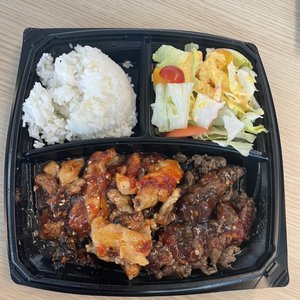 KATSUYAKI - 249 Photos & 484 Reviews - Japanese - 1992 Lafayette St ...