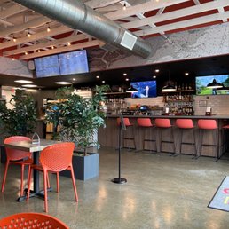 THE GRIT COUNTER - NORTH CHARLESTON - Updated January 2026 - 600 Photos ...