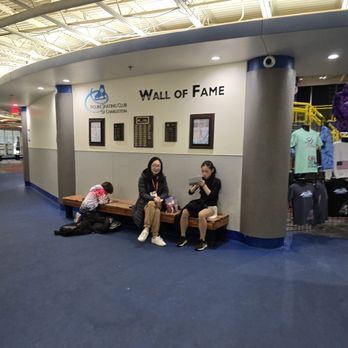 CAROLINA ICE PALACE - Updated February 2026 - 28 Photos & 36 Reviews ...