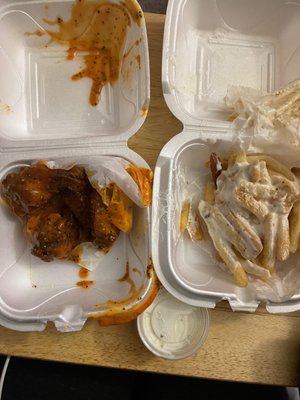 WINGS R KING - Updated May 2025 - 47 Photos & 33 Reviews - 1535 ...