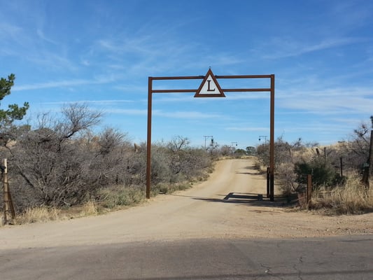 TRIANGLE L RANCH B & B - Updated July 2025 - 38 Photos - 2805 N ...