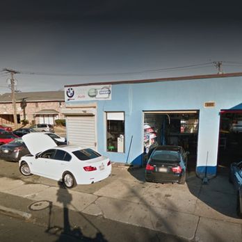 BALDWIN AUTO SERVICE AND SALES - Updated October 2025 - 985 Merrick Rd ...