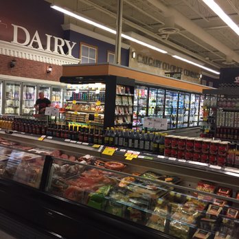 CO-OP MIDTOWN FOOD CENTRE - Updated December 2025 - 96 Photos & 41 ...