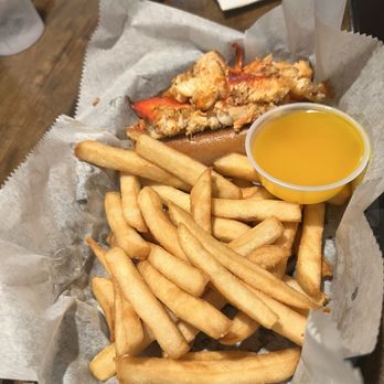 FISH SHACK - Updated June 2025 - 1055 Photos & 1086 Reviews - 2460 N ...