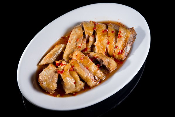 PHO 447 ASIAN KITCHEN - Updated July 2025 - 16 Photos - 447 Cambridge ...