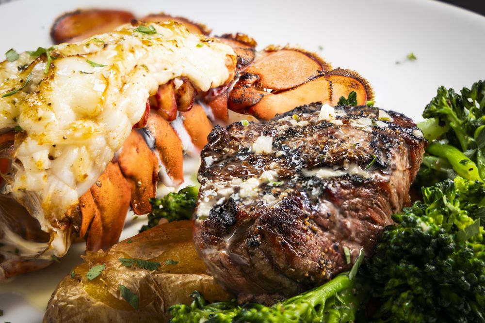 HT GRILL - Updated November 2025 - 1062 Photos & 976 Reviews - 1701 S ...