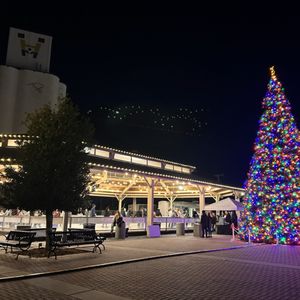 WESTREET ICE CENTER - Updated December 2025 - 41 Photos & 10 Reviews ...