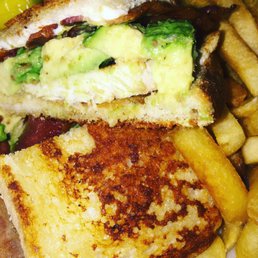 TROY’S BURGERS - Updated January 2026 - 206 Photos & 278 Reviews - 4805 ...