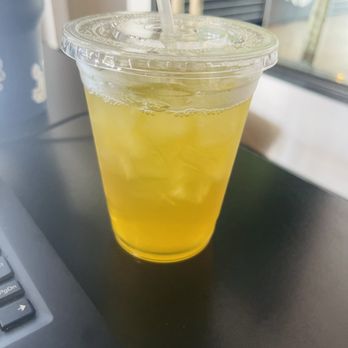 SKIMOS COFFEE SHOP - Updated November 2024 - 515 Photos & 600 Reviews ...