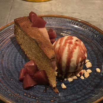 MAGDALENA A MARYLAND BISTRO - Updated December 2024 - 462 Photos & 175 ...