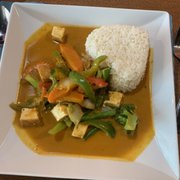 RUAN THAI CUISINE - 229 Photos & 317 Reviews - 17 W Broughton St ...