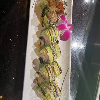 HAKKI ASIAN FUSION - Updated April 2025 - 71 Photos & 14 Reviews - 1 ...