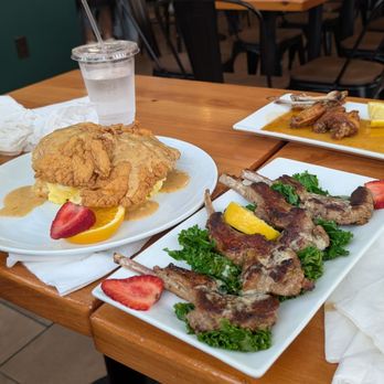 HOME SWEET HOME CAFE & BRUNCH - Updated September 2025 - 231 Photos ...