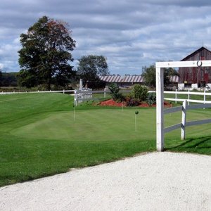 SIMORO GOLF LINKS - Updated October 2025 - 15 Photos - 1045 ...