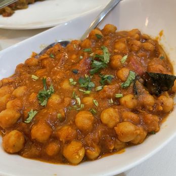 INDIGO - Updated September 2024 - 785 Photos & 1095 Reviews - 243 K St ...