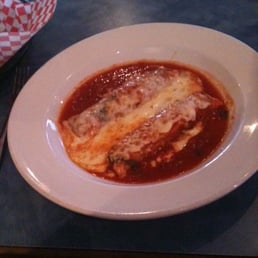 MARABELLA PIZZA AND GRILL - Updated August 2024 - 51 Photos & 101 ...