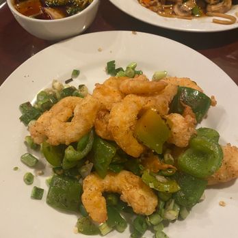 TAI LI - Updated December 2025 - 69 Photos & 183 Reviews - 8061 Fm 1960 ...