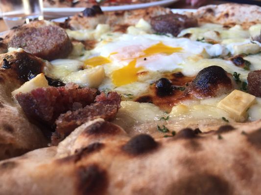 ETTO - 230 Photos & 308 Reviews - Bars - 1541 14th St NW, Washington ...