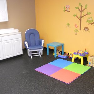 FAIRVIEW RECREATION CENTER - Updated August 2025 - 17 Photos - 2714 ...