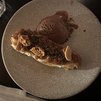 SPITALFIELDS - Updated May 2025 - 91 Photos & 23 Reviews - 25 The ...