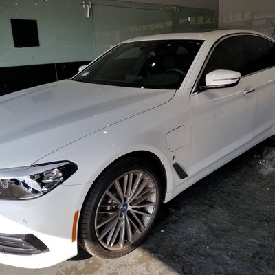 WINYCAM DASH CAM & TINT - Updated December 2025 - 47 Photos & 56 ...