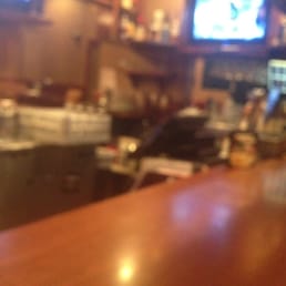 RUBY TUESDAY - Updated March 2025 - 114 Photos & 139 Reviews - 1360 ...