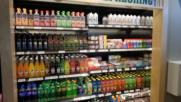 FARM BOY - Updated December 2024 - 36 Photos & 15 Reviews - 2149 Yonge ...