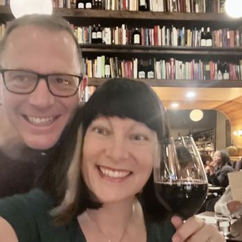 THE LIBRARY - 38 Photos & 17 Reviews - 8510 Long Point Rd, Houston ...